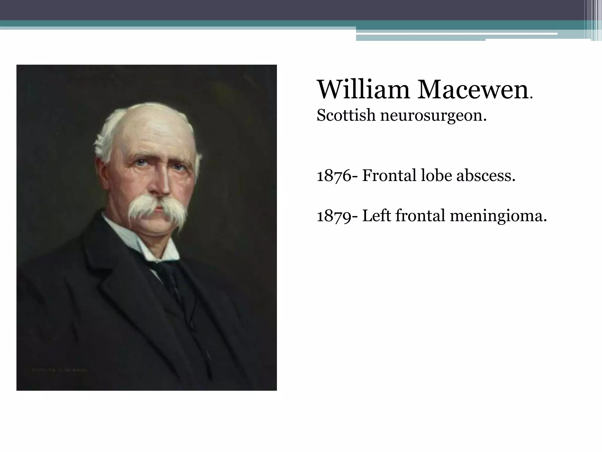 falselocalisingsigns.pdf