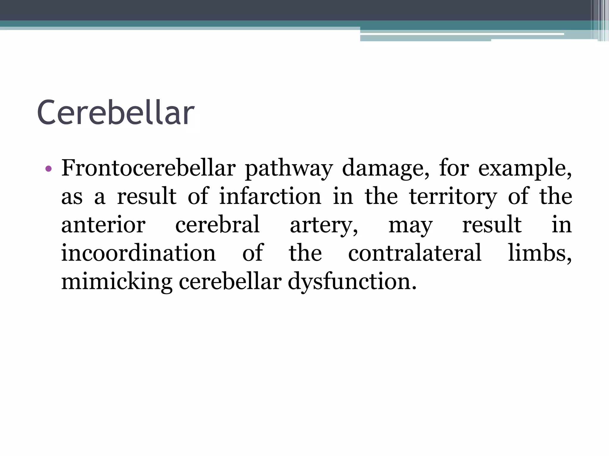falselocalisingsigns.pdf