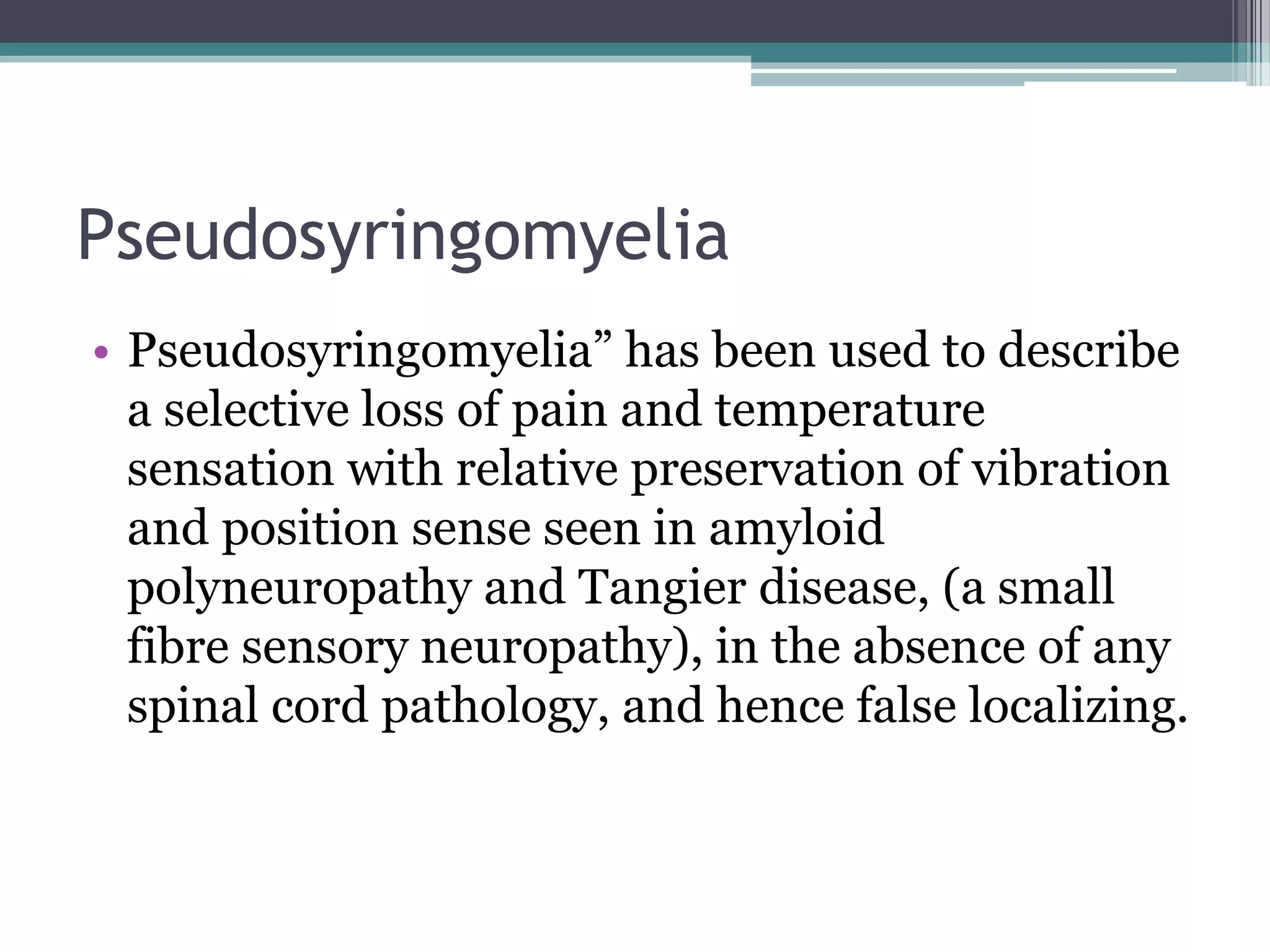 falselocalisingsigns.pdf