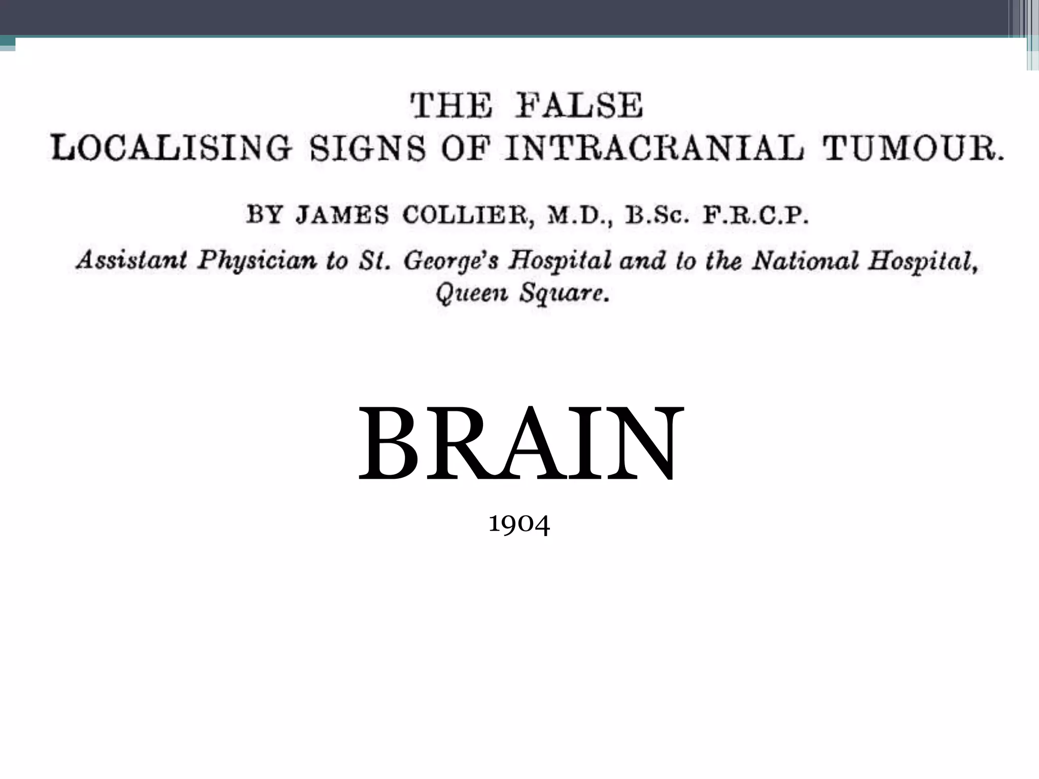 falselocalisingsigns.pdf