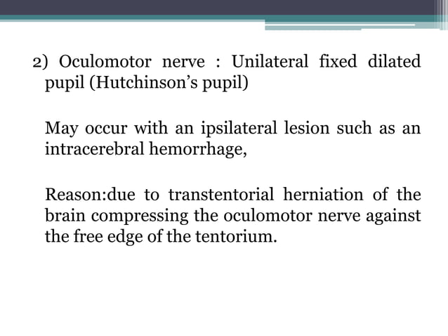 falselocalisingsigns.pdf