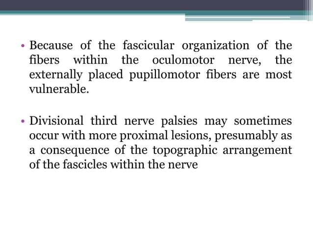 falselocalisingsigns.pdf