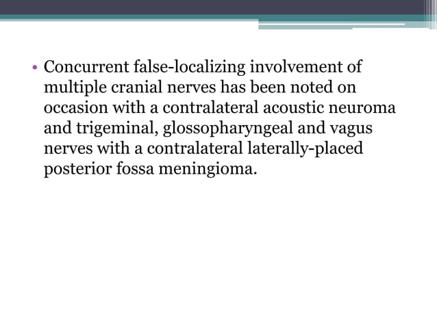 falselocalisingsigns.pdf