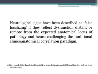 falselocalisingsigns.pdf