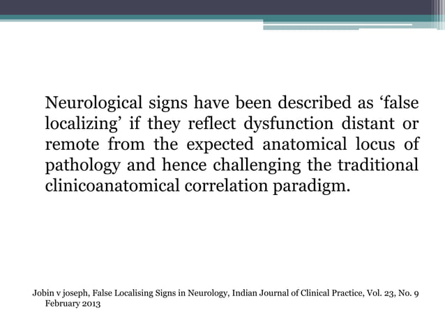falselocalisingsigns.pdf