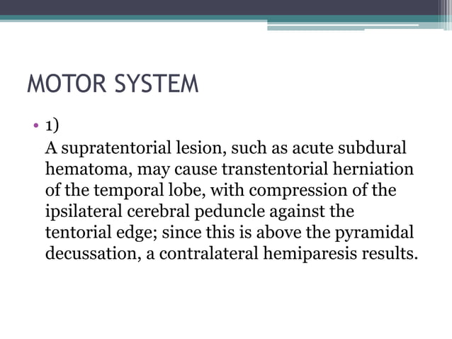 falselocalisingsigns.pdf