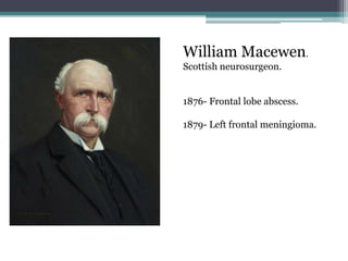 falselocalisingsigns.pdf