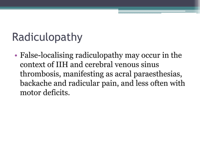 falselocalisingsigns.pdf