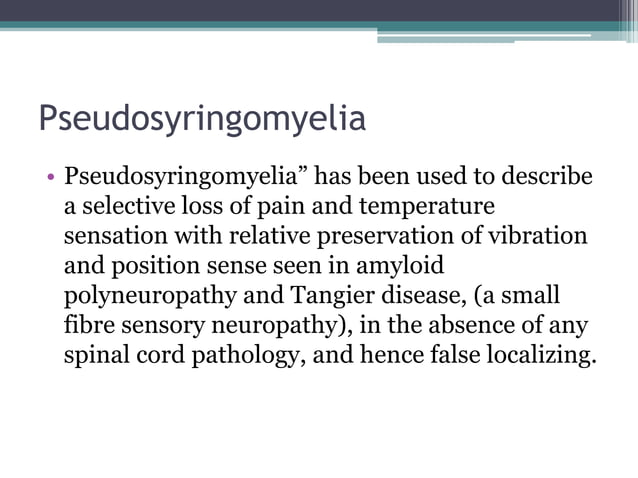 falselocalisingsigns.pdf