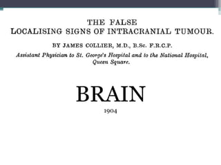 falselocalisingsigns.pdf