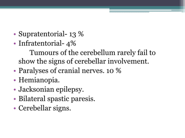 falselocalisingsigns.pdf