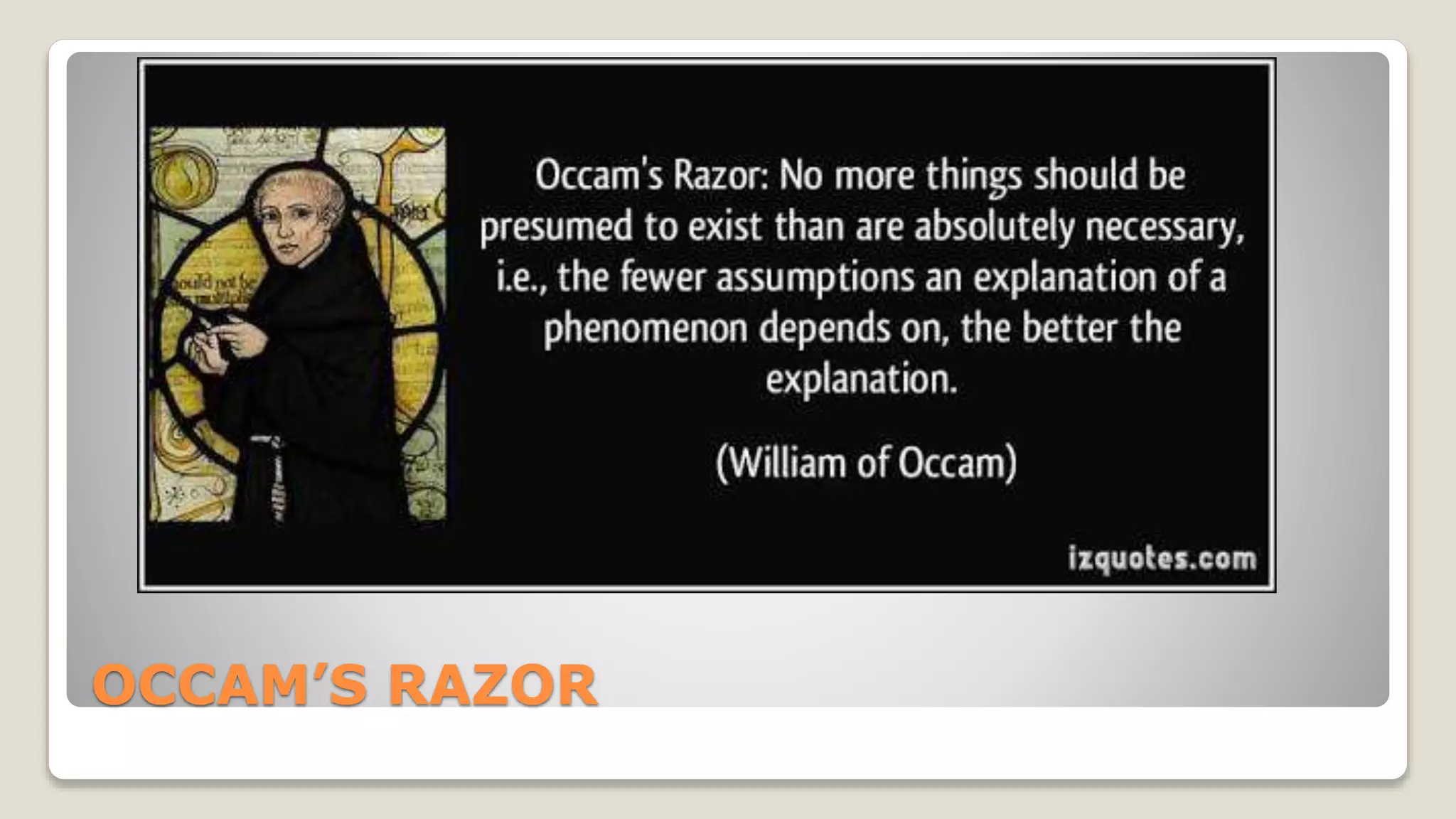 False Localising Signs In Neurology.pptx