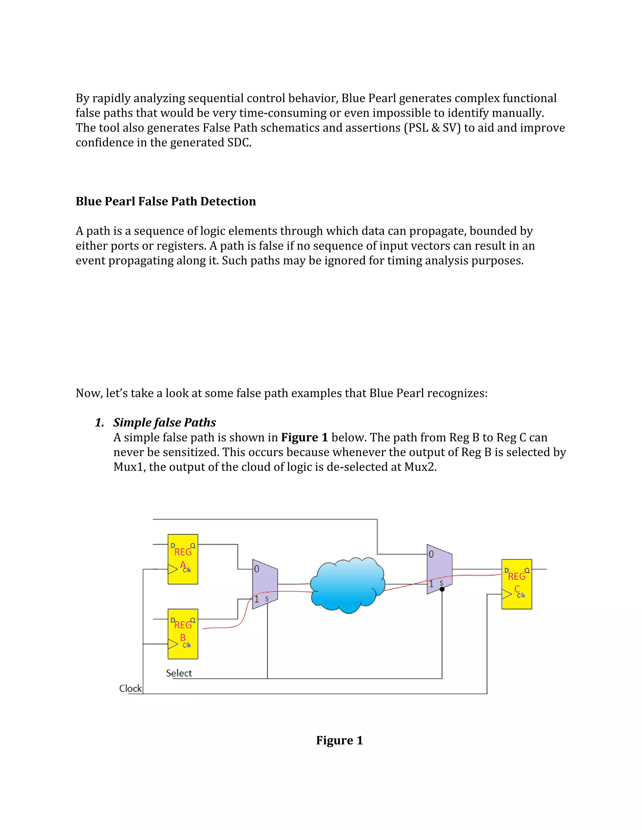 Advanced FPGA Designs Tools | PDF
