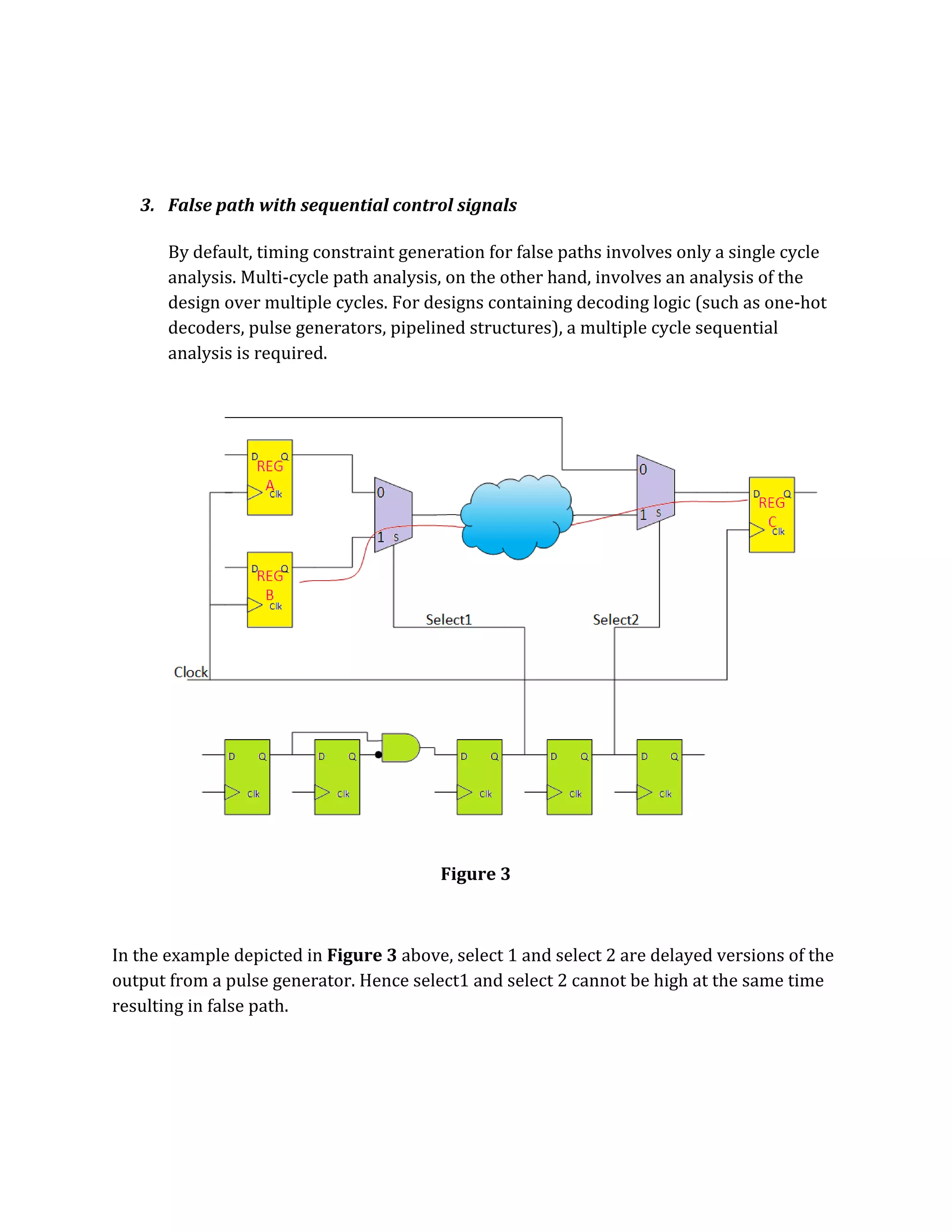 Advanced FPGA Designs Tools | PDF