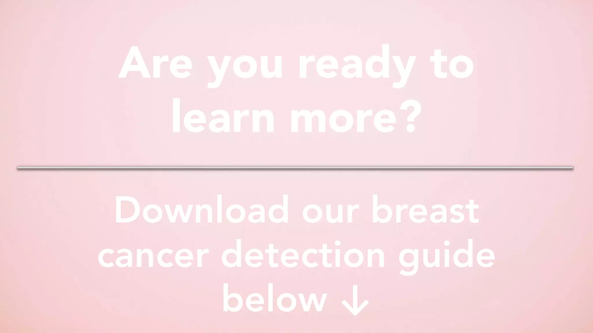 False Positive & False Negative Breast Cancer Results | PPT