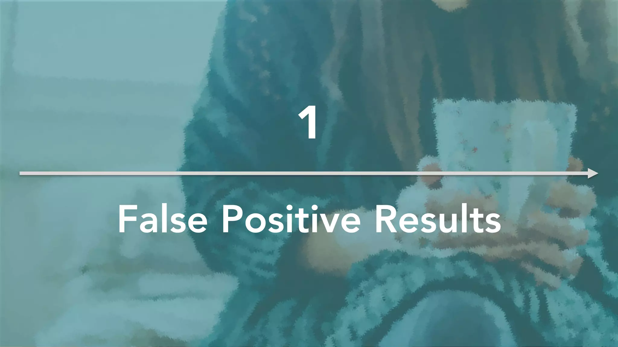 False Positive & False Negative Breast Cancer Results | PPT