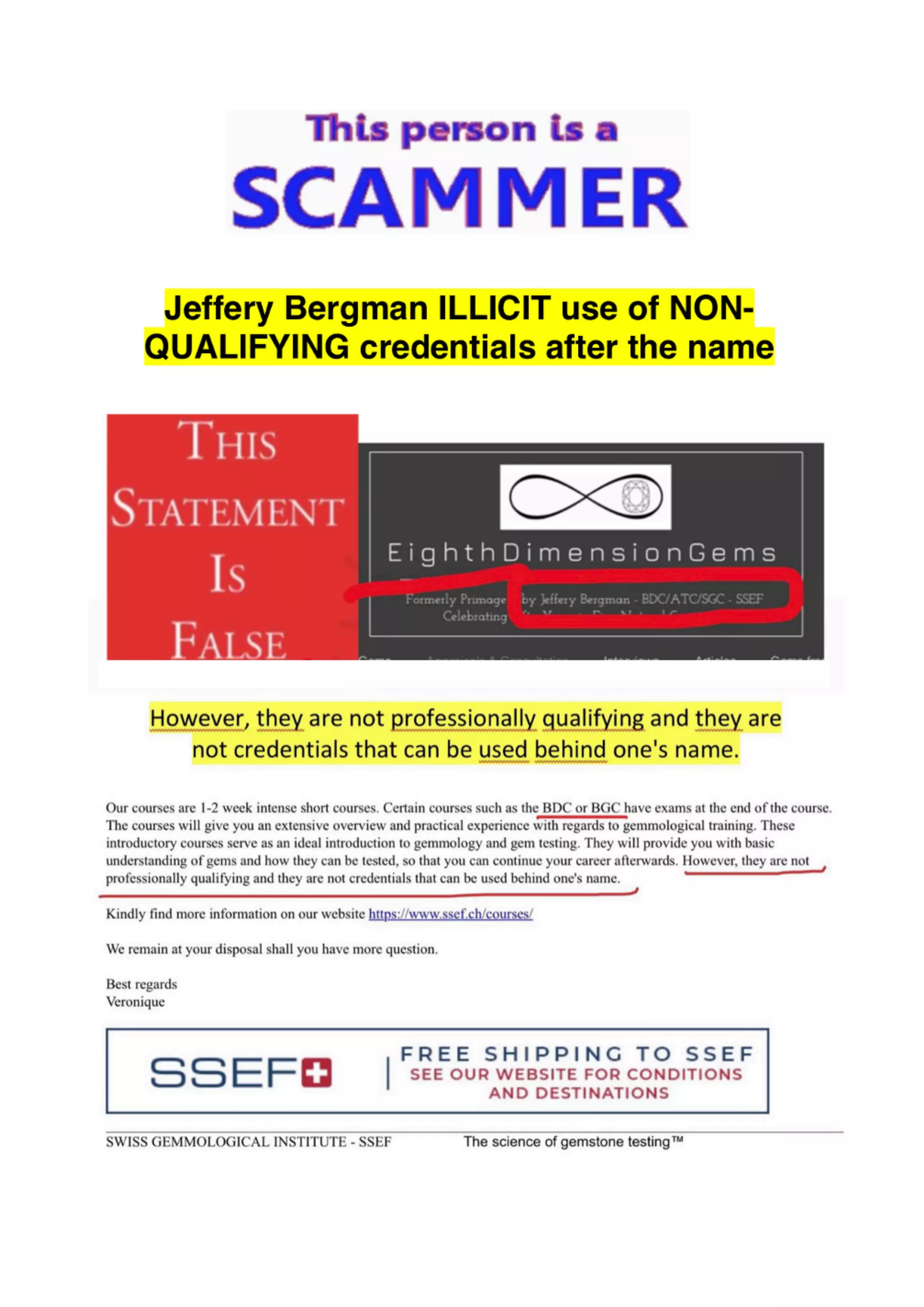 Eighth Dimension Gems | PDF