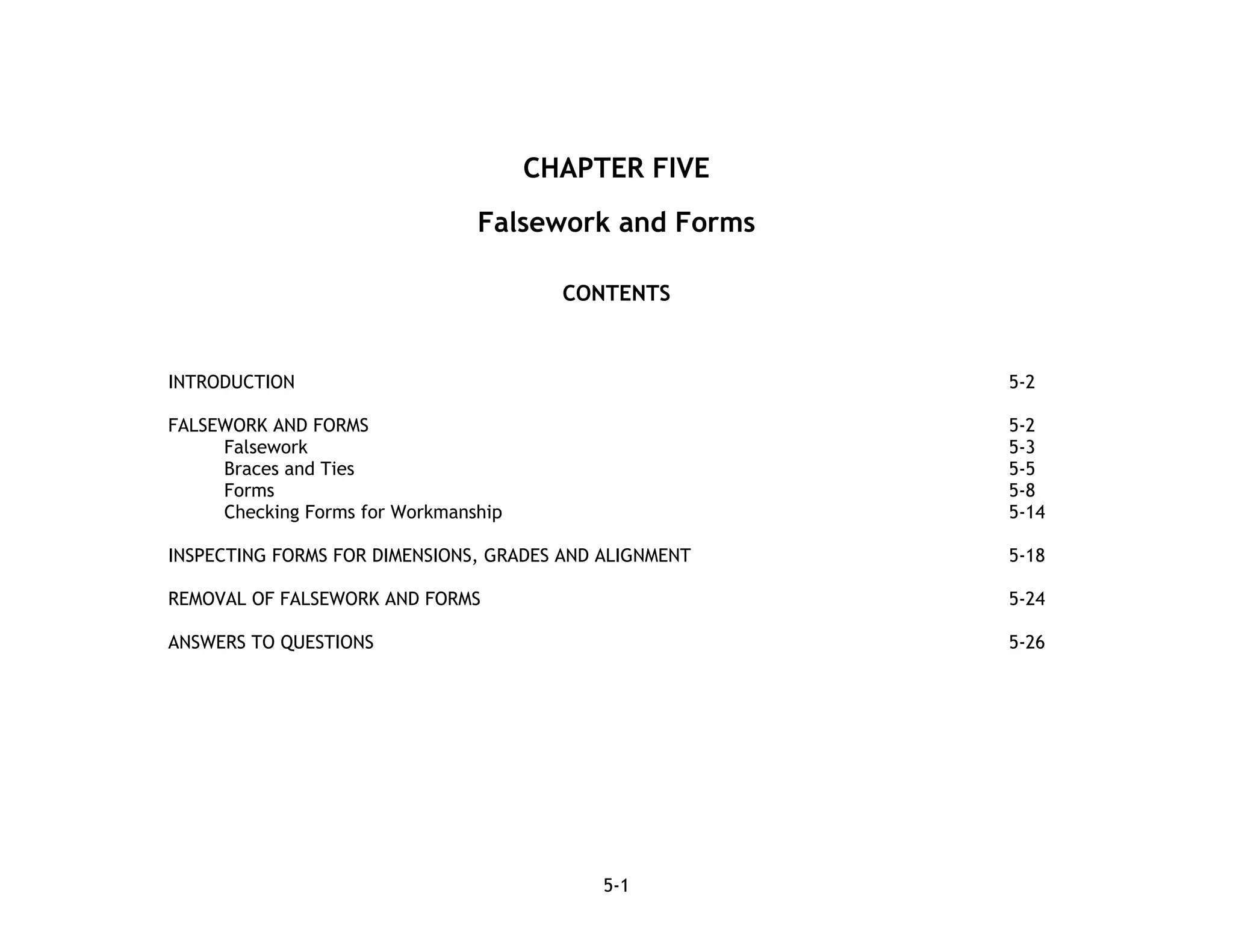 Falsework _Formwork.pdf