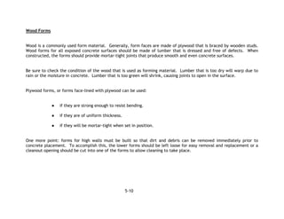 Falsework _Formwork.pdf