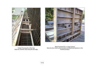 Falsework _Formwork.pdf