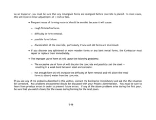 Falsework _Formwork.pdf