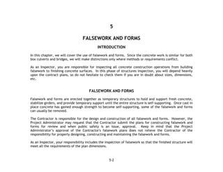 Falsework _Formwork.pdf