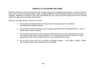 Falsework _Formwork.pdf