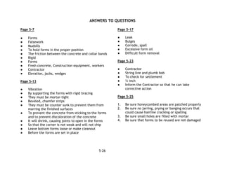 Falsework _Formwork.pdf