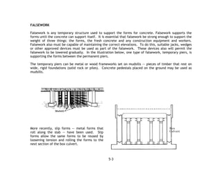 Falsework _Formwork.pdf