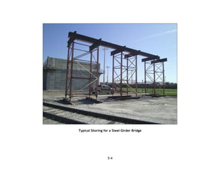 Falsework _Formwork.pdf