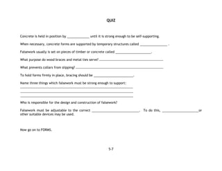 Falsework _Formwork.pdf