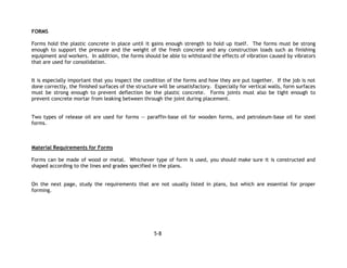 Falsework _Formwork.pdf