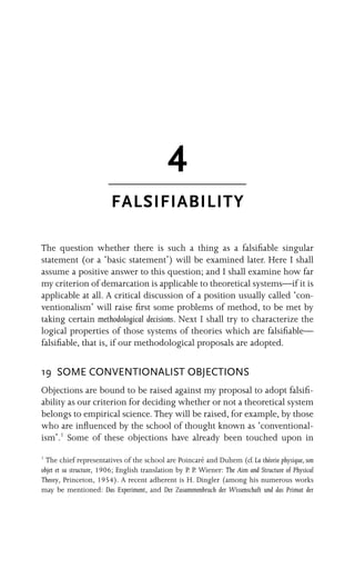 Falsiability.pdf