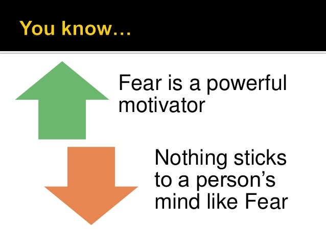 Falsified emotions appearing real (FEAR)