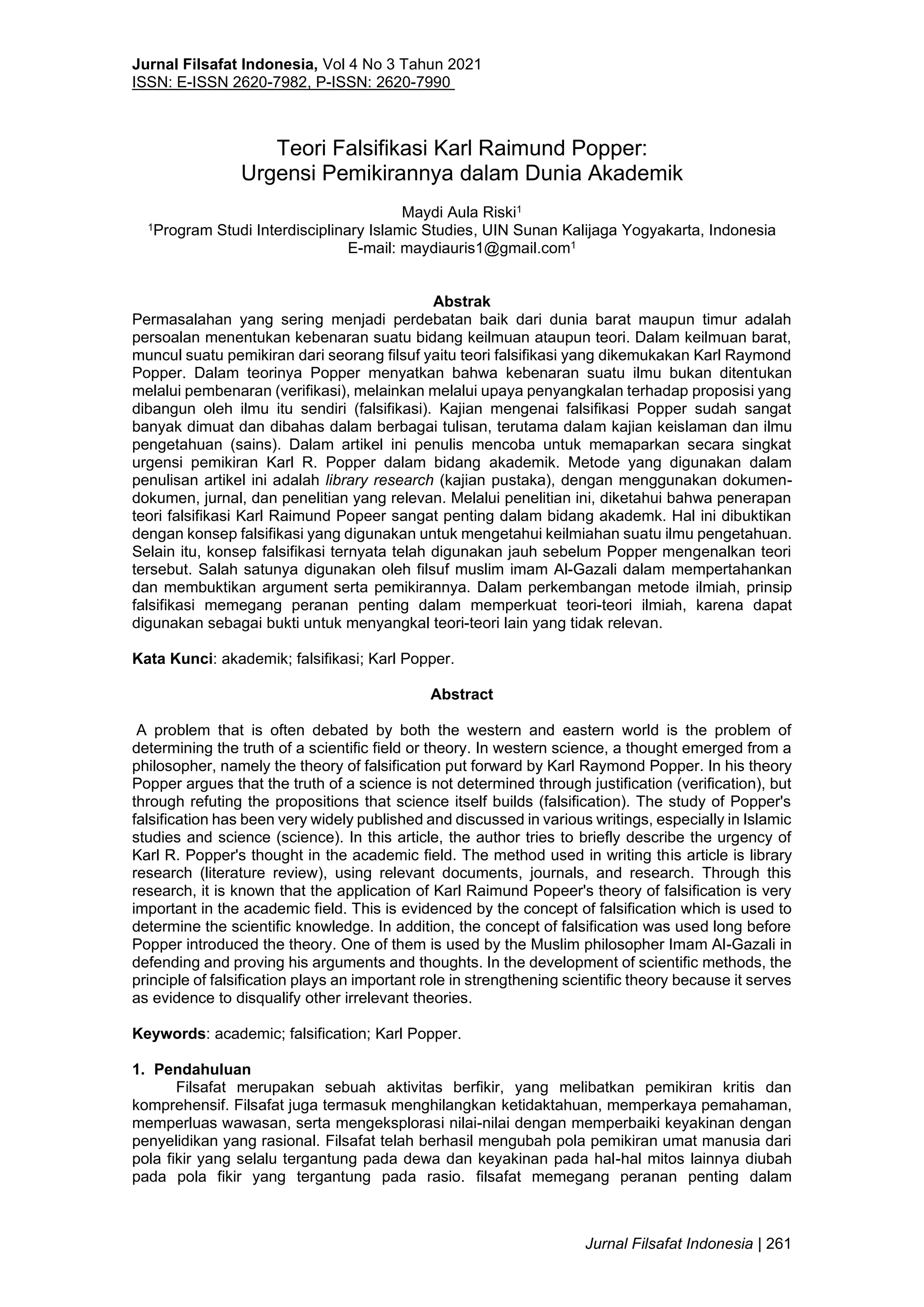 Falsifikasi_Karl_R_Popper_dan_Urgensinya_dala_Duni.pdf