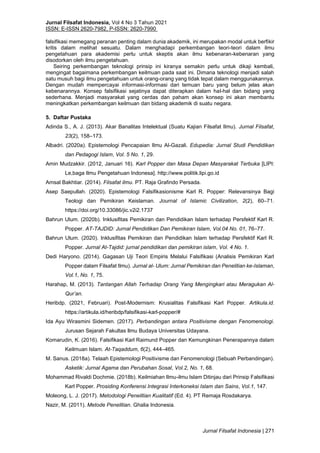 Falsifikasi_Karl_R_Popper_dan_Urgensinya_dala_Duni.pdf
