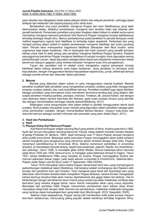 Falsifikasi_Karl_R_Popper_dan_Urgensinya_dala_Duni.pdf