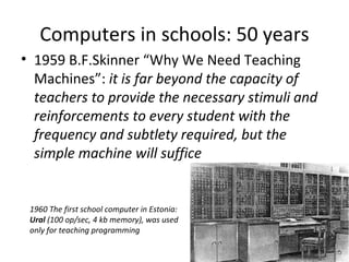 ICT innovation | PPT