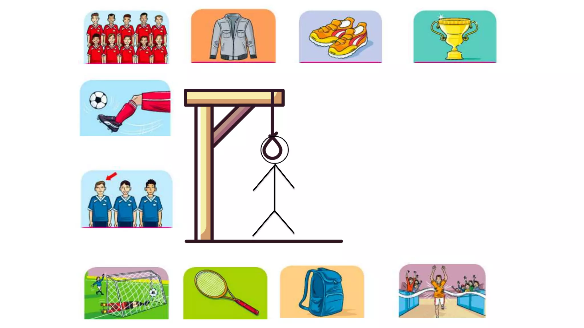 Fam 4 - Unit 4 - Lesson 2.pptx