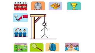 Fam 4 - Unit 4 - Lesson 2.pptx