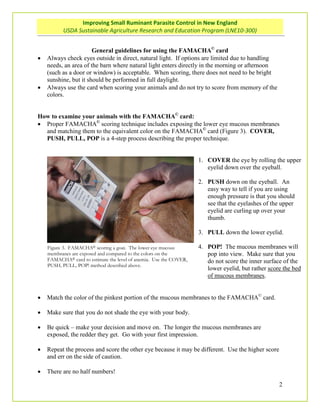 FAMACHA-Scoring_Final2.pdf