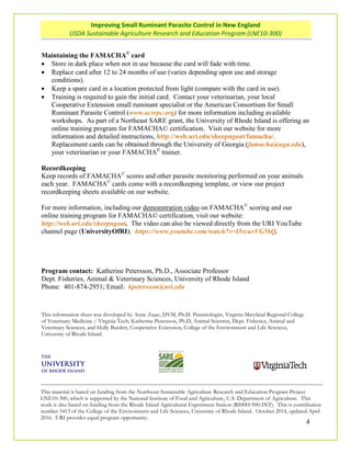 FAMACHA-Scoring_Final2.pdf