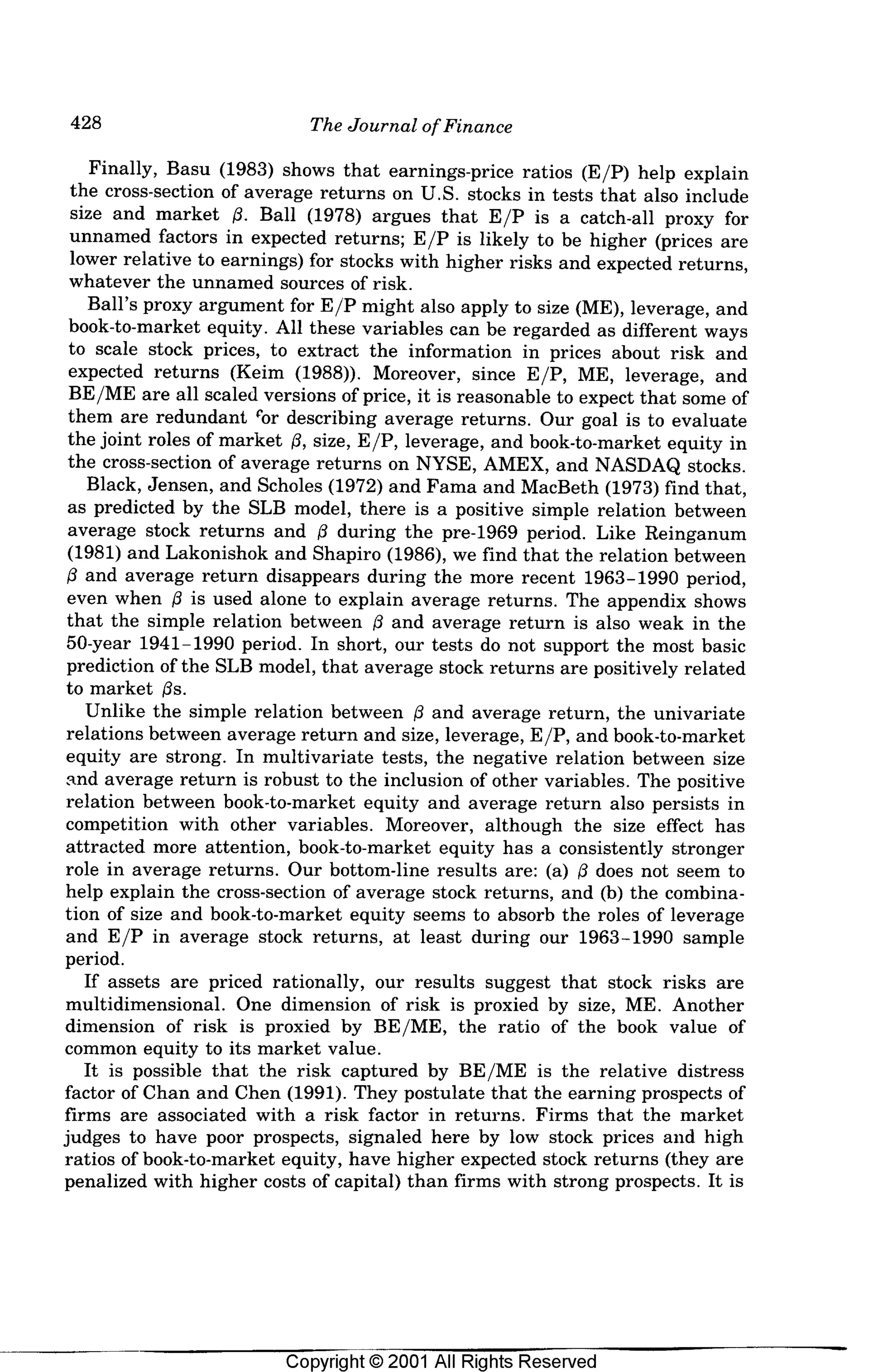 Fama & French (1992).pdf