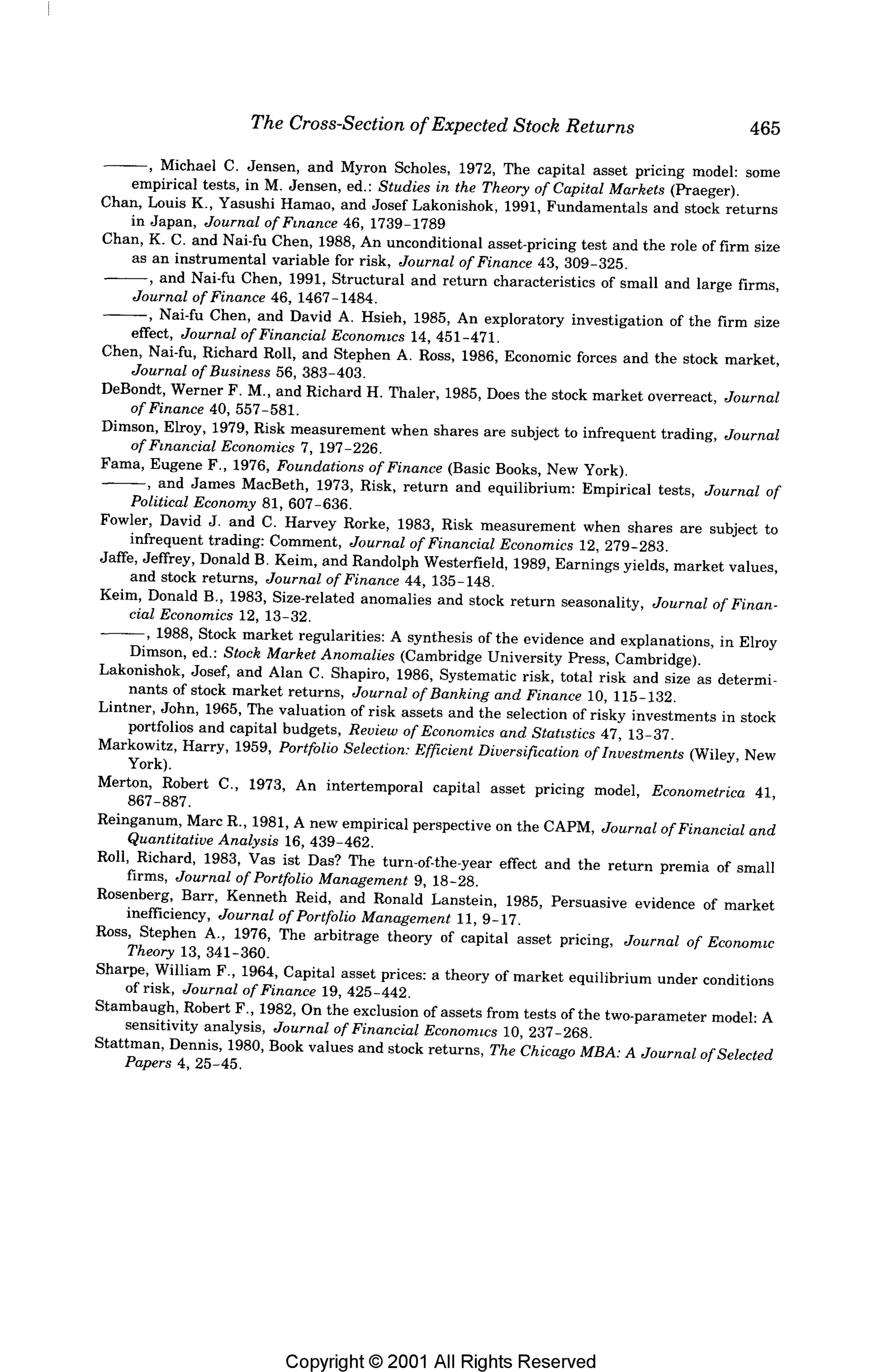 Fama & French (1992).pdf