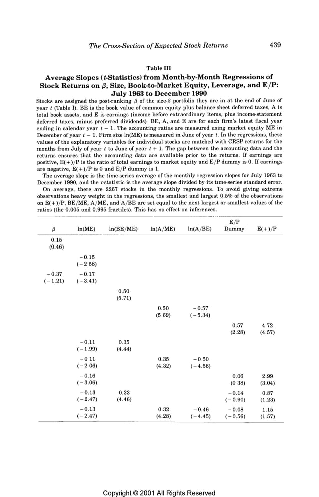 Fama & French (1992).pdf