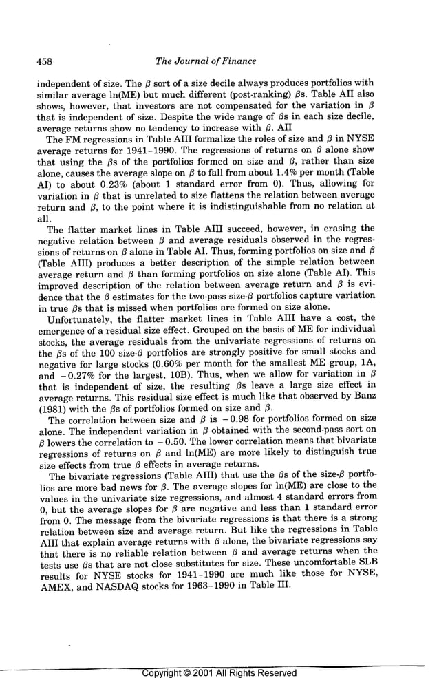 Fama & French (1992).pdf