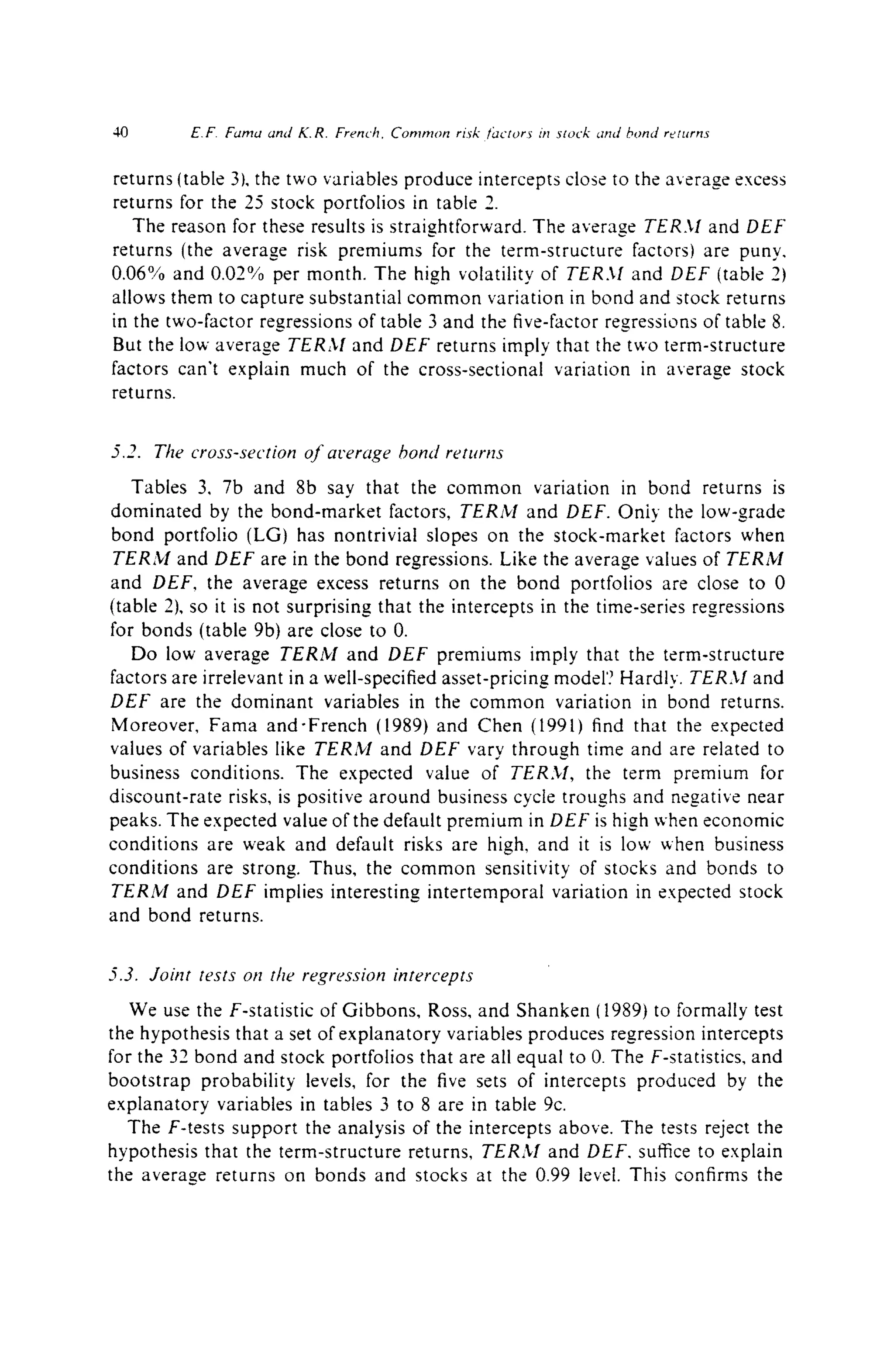 Fama & French (1993).pdf
