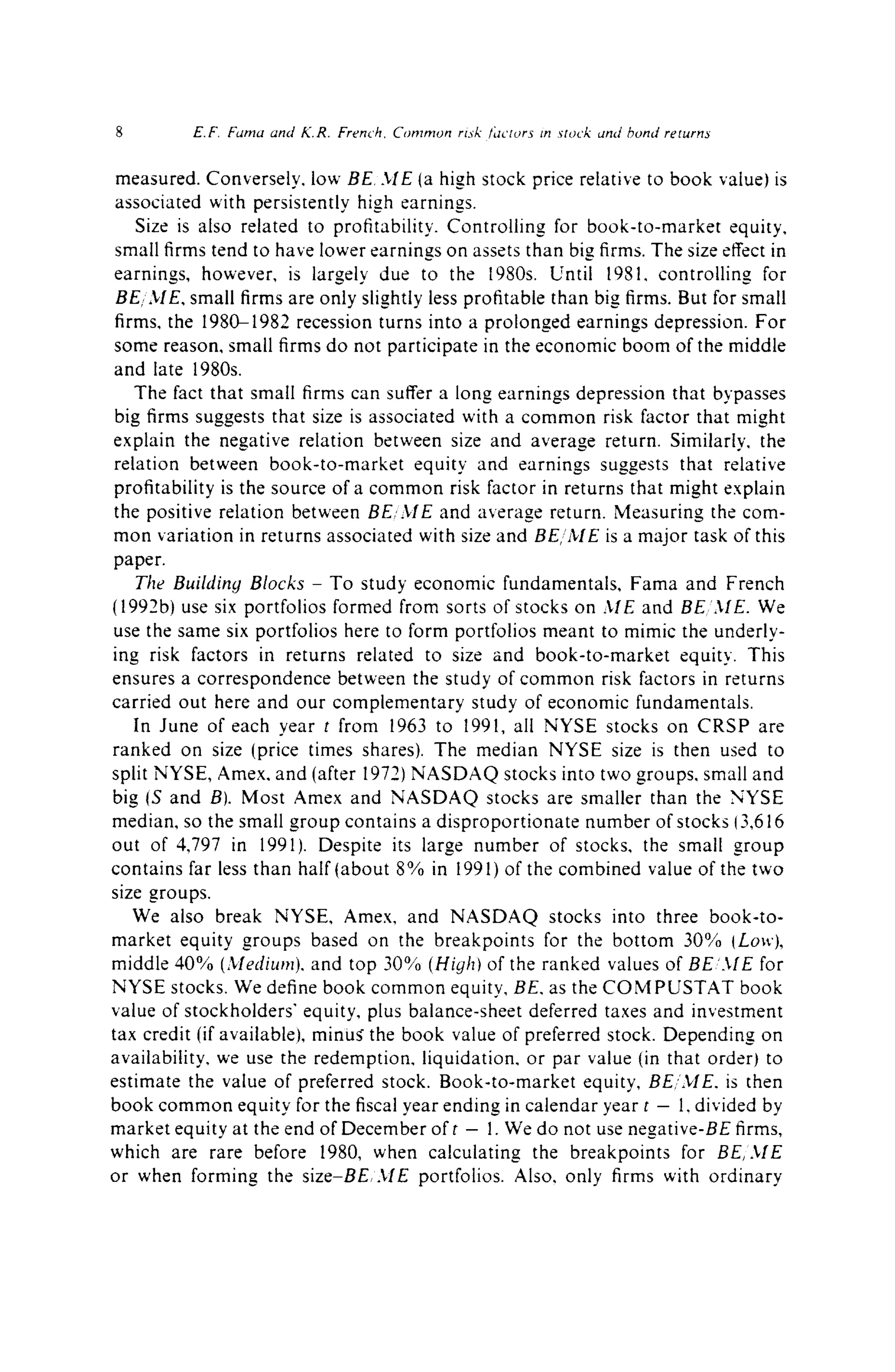 Fama & French (1993).pdf