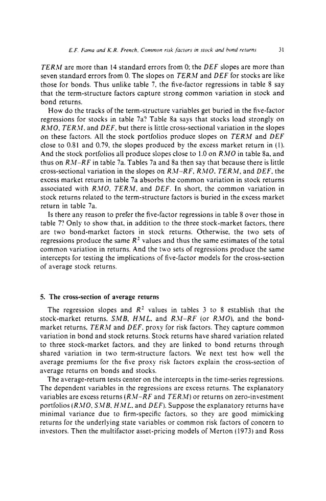 Fama & French (1993).pdf