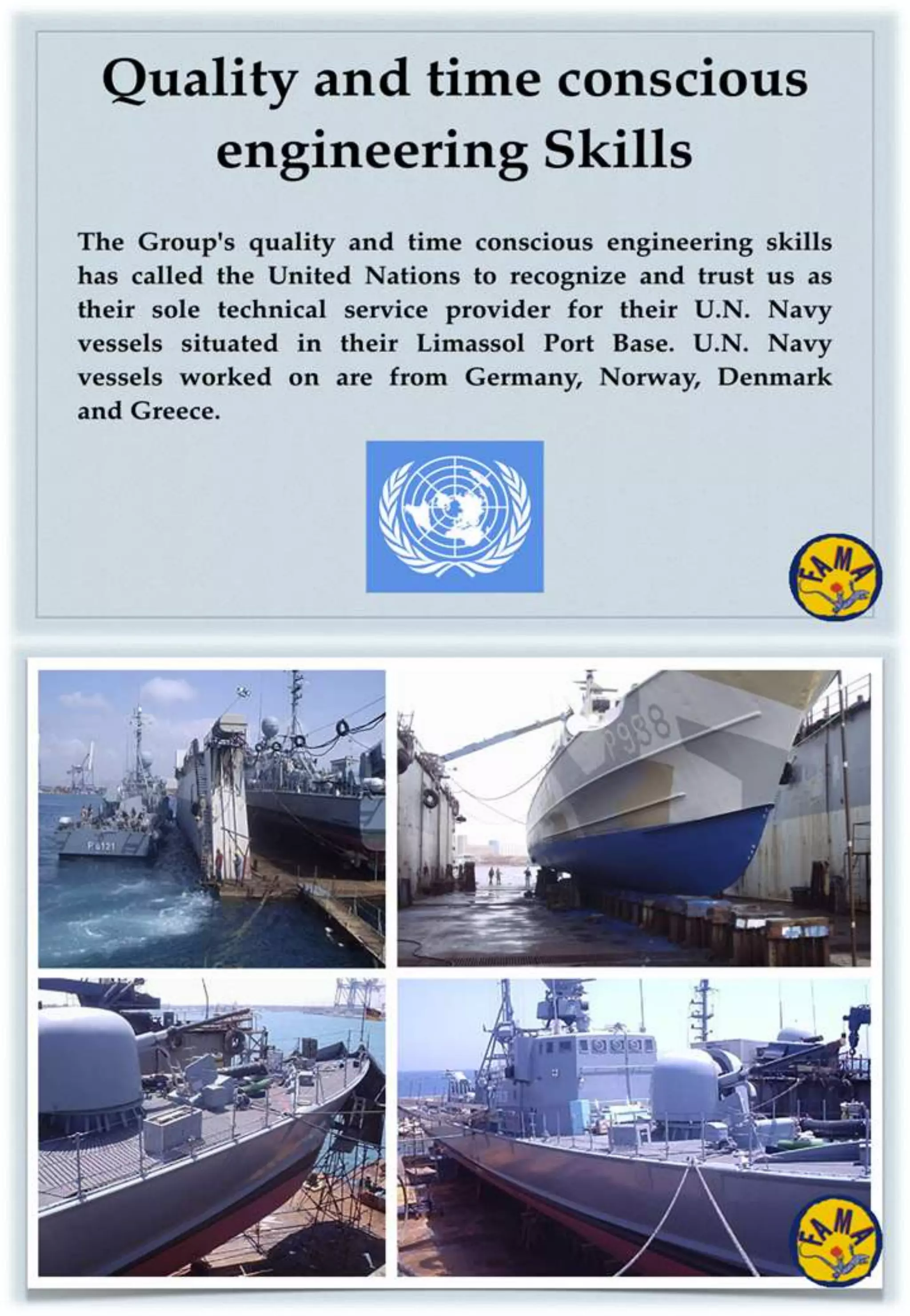 Fama group shipyards past projects.at.22.26.23.001.e | PDF